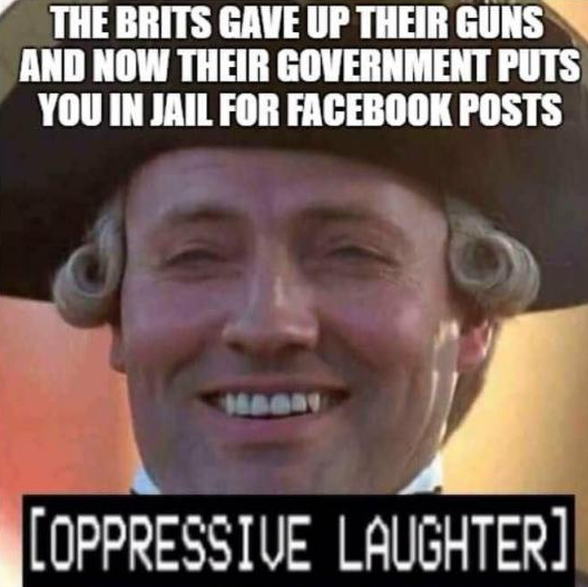 Inside the 131 days before Daniel Perry killed an armed BLM protester