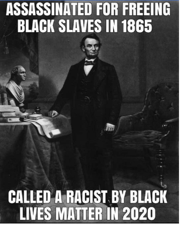 Inside the 131 days before Daniel Perry killed an armed BLM protester